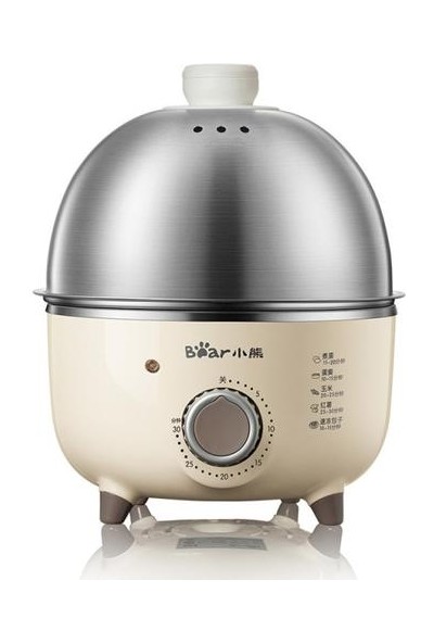 Sanlindou 350 W Elektrikli Yumurta Kazanı Kahvaltı Makinesi Otomatik Vapur Çok Okuyan Yumurta Ocaklar Yumurta Krema Buğulama Tencere | Yumurta Kazanları (Yurt Dışından) Sanlindou 350 W Elektrikli Yumurta Kazanı Kahvaltı Makinesi Otomatik Vapur Çok Okuyan Yumurta Ocaklar Yumurta Krema Buğulama Tencere | Yumurta Kazanları (Yurt Dışından)
