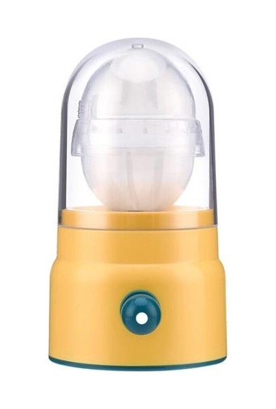 Sanlindou Yumurta Karıştırma Manuel Güçlü Altın Yumurta Karıştırma Makinesi Yumurtaları Yumurta Beyaz Mikser Ev Mutfak Ocak Gadget'ları | Yumurta Çırpıcı (Yurt Dışından) Sanlindou Yumurta Karıştırma Manuel Güçlü Altın Yumurta Karıştırma Makinesi Yumurtaları Yumurta Beyaz Mikser Ev Mutfak Ocak Gadget'ları | Yumurta Çırpıcı (Yurt Dışından)