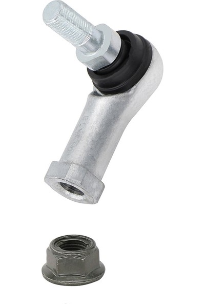 Golf Bağlantısı Widget'ı Golf Bağlantısı Widget'ı