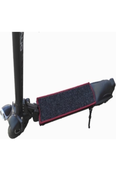 Mamipas Elektrikli Scooter Aksesuar Koruyucu Paspas Mi ve Benzeri Marka Model Seçenekli Mamipas Elektrikli Scooter Aksesuar Koruyucu Paspas Mi ve Benzeri Marka Model Seçenekli