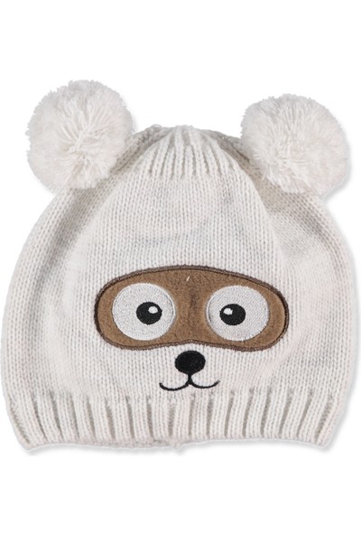 Motek Fonem Panda Erkek Bebek Bere Motek Fonem Panda Erkek Bebek Bere