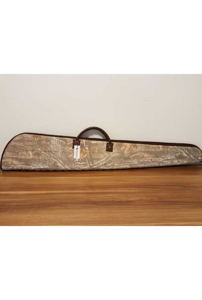 Hunterland Lüks Kılıf Açık Kahve Orman Desenli Hunterland Lüks Kılıf Açık Kahve Orman Desenli