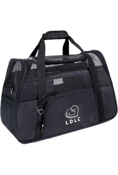 Büyük Evcil Hayvan Crossbody Çanta Çanta(Yurt Dışından) Büyük Evcil Hayvan Crossbody Çanta Çanta(Yurt Dışından)