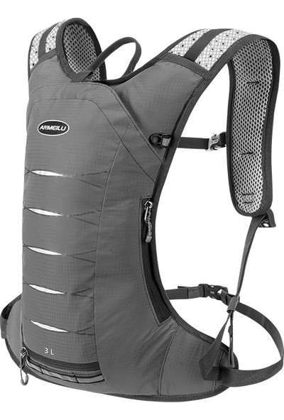 Spor Sırt Çantası Bisiklet Çantası(Yurt Dışından)