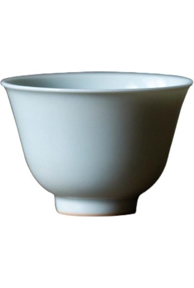 Vintage Çin Çay Bardağı Lüks Mavi Taşınabilir Sevimli Kemik Çini Kung Fu Çay Kupası Töreni Hediye Ev Ürünleri | Teacups Vintage Çin Çay Bardağı Lüks Mavi Taşınabilir Sevimli Kemik Çini Kung Fu Çay Kupası Töreni Hediye Ev Ürünleri | Teacups