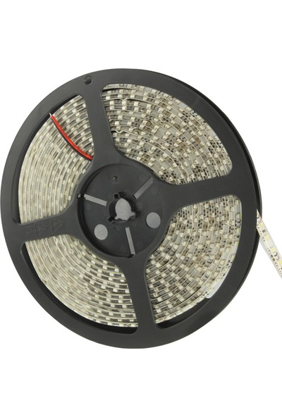 Zsykd Epoksi Su Geçirmez Halat Işığı, Uzunluk: 5m, Sıcak Beyaz Işık 3528 Smd Led, 120 Led/m (Yurt Dışından) Zsykd Epoksi Su Geçirmez Halat Işığı, Uzunluk: 5m, Sıcak Beyaz Işık 3528 Smd Led, 120 Led/m (Yurt Dışından)