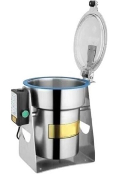 Güldüren Makina Güldüren - Kuru Gıda ve Tarhana Öğütücü Güldüren Makina Güldüren - Kuru Gıda ve Tarhana Öğütücü