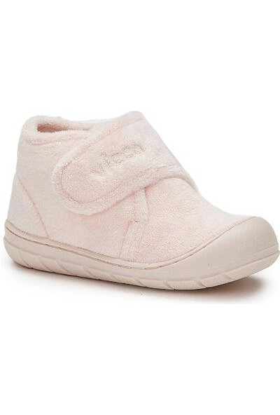 Vicco Color Bebe Panduf Pudra Vicco Color Bebe Panduf Pudra