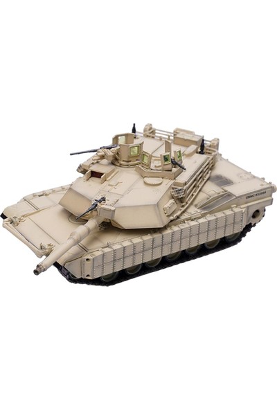 1/72 12208PB Diecast Ordu Tankları Model Alaşım Yetişkinler Oyuncaklar Ekran Süsleri 1/72 12208PB Diecast Ordu Tankları Model Alaşım Yetişkinler Oyuncaklar Ekran Süsleri