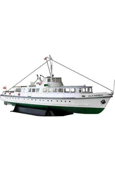 3D 1/100 Polonya Dıy Bulmaca Hediyeleri Birleştirin 3D 1/100 Polonya Dıy Bulmaca Hediyeleri Birleştirin