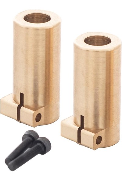 Eksenel SCX10 Iı 90046 Için Araç Adaptörü Karşı Ağırlık Aksesuarlarının Rc Arka Eksenel SCX10 Iı 90046 Için Araç Adaptörü Karşı Ağırlık Aksesuarlarının Rc Arka