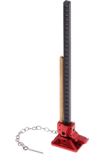 1:10 SCX10 -4 Dıy Kiti Için Sağlam Stand Yüksek Kaldırma Modeli 1:10 SCX10 -4 Dıy Kiti Için Sağlam Stand Yüksek Kaldırma Modeli