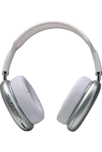 Fidangül İletişim Kulaklık Fidangül İletişim Kulaklık