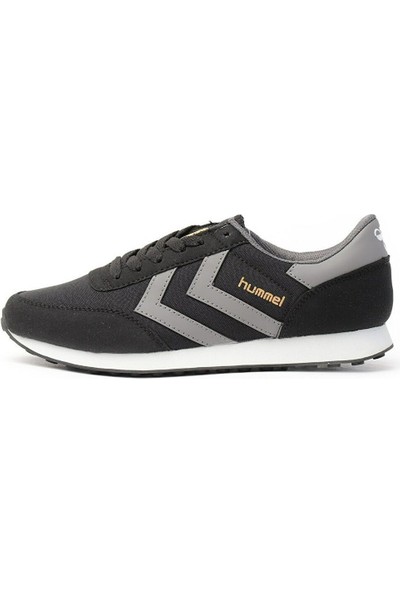 Hummel Seventyone Heritage Classic Unisex Spor Ayakkabı 211358-2001