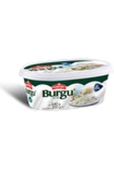 Muratbey Burgu Peyniri 200 gr