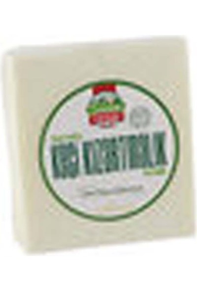 Seçen Çiftliği Keçi Kızartmalık Peynir 200 gr