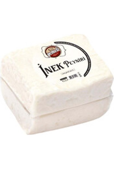Yemeli Peynir Klasik Inek Peyniri 500 gr Yemeli Peynir Klasik Inek Peyniri 500 gr