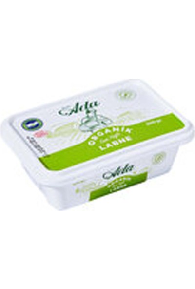 Elta Ada Tam Yağlı Labne 200 gr