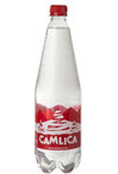 Çamlıca Sade Gazoz 1 Lt Çamlıca Sade Gazoz 1 Lt