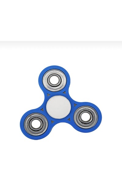 Feelavm Spinner Metal A+ Kalite Stres Çarkı Oyuncak Feelavm Spinner Metal A+ Kalite Stres Çarkı Oyuncak