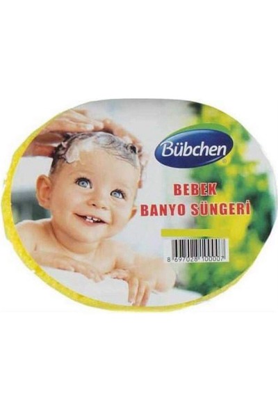 Bübchen BUB-10000 Banyo ve Tuvalet, Çok Renkli