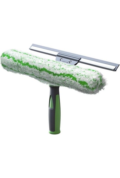 Omnipazar Uctm P526 Pulex Çift Taraflı Peluşlu Camsil Yeşil 35 cm Omnipazar Uctm P526 Pulex Çift Taraflı Peluşlu Camsil Yeşil 35 cm