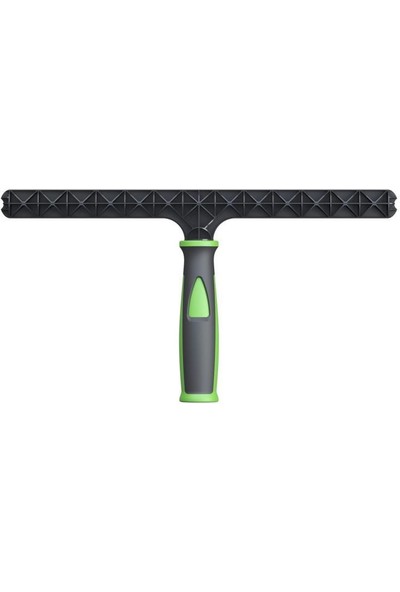 Omnipazar Uctm P217 Pulex Cam Peluş Aparatı Yeşil 45 cm Omnipazar Uctm P217 Pulex Cam Peluş Aparatı Yeşil 45 cm