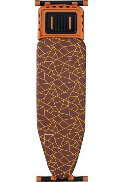 Devecioğlu Novaboard Ütü Masası MM425