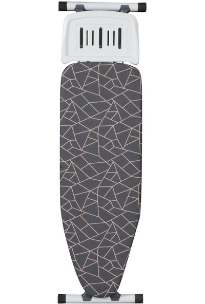 Devecioğlu Starboard Ütü Masası MM420