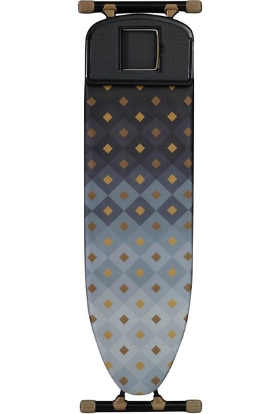 Devecioğlu Bestboard Ütü Masası MM121