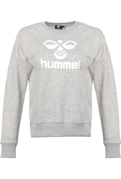 Hummel Helsinge Kadın Sweatshirt 921461-2010