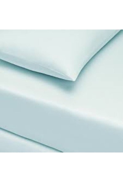 Ventisette 2 Adet Fermuarlı Yastık Kılıfı 50X70 cm Ventisette 2 Adet Fermuarlı Yastık Kılıfı 50X70 cm