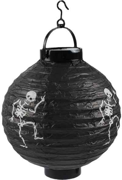 Keluofu Cadılar Bayramı Fener (Yurt Dışından) Keluofu Cadılar Bayramı Fener (Yurt Dışından)