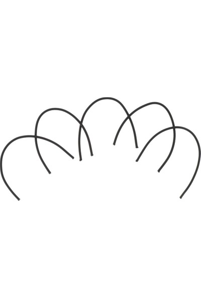 5 Dayanıklı Bungee Şok Kablosu Tüplü Bungee Dalış Kablosu Bungee Tech Diving 5 Dayanıklı Bungee Şok Kablosu Tüplü Bungee Dalış Kablosu Bungee Tech Diving