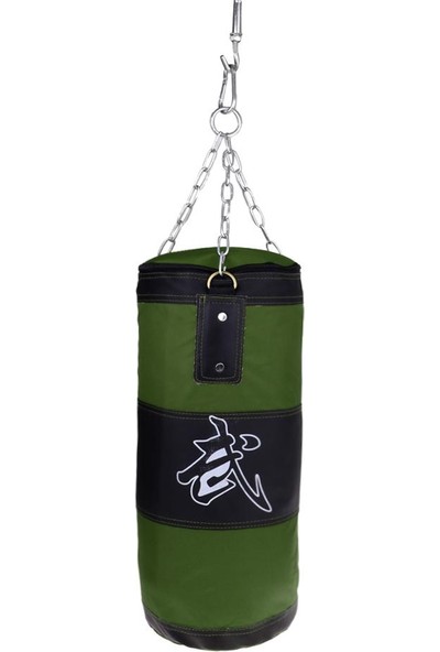 Demir Asma Zincirleri ve