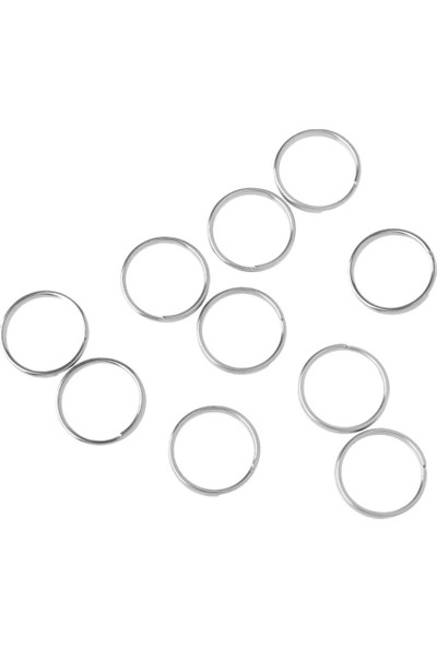 10X Dayanıklı Su Sporları Anahtarlık Paslanmaz Çelik Yüzme Teknesi Anahtarı 10X Dayanıklı Su Sporları Anahtarlık Paslanmaz Çelik Yüzme Teknesi Anahtarı