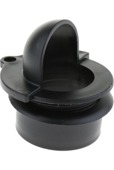 Foosball Machine Masası Giriş Sofra Takımı Topu Hizmet Rampa Başlatıcı Kupası Foosball Machine Masası Giriş Sofra Takımı Topu Hizmet Rampa Başlatıcı Kupası