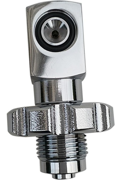 Tüplü Dalış 3500PSI Boyunduruk Dolgu Adaptör Regülatör Dönüştürücü Depo Valfı Tüplü Dalış 3500PSI Boyunduruk Dolgu Adaptör Regülatör Dönüştürücü Depo Valfı