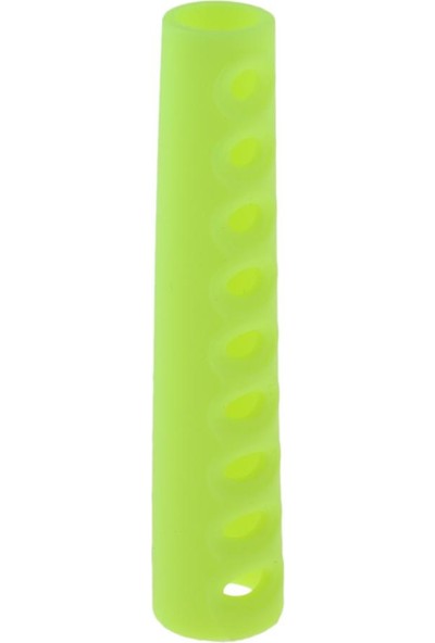 Scuba Dalış Regülatörü Hortum Kılıf Koruyucu 4 '' Havalandırılmış Kapak Aksesuarları Scuba Dalış Regülatörü Hortum Kılıf Koruyucu 4 '' Havalandırılmış Kapak Aksesuarları