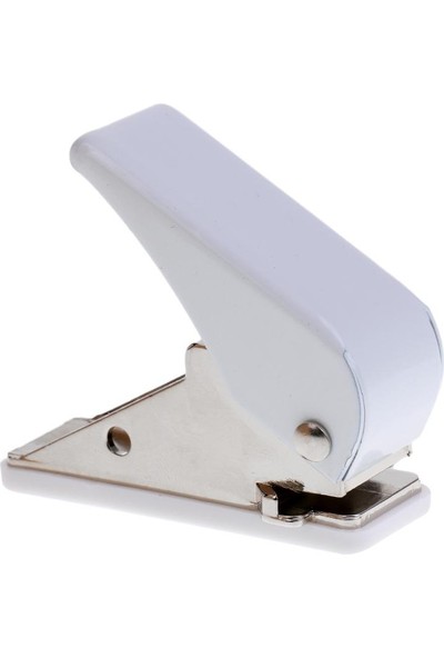 Hedef Dart Punch Del Puncher Dart'ı Dart Şaftında Sıkıca Tutun Hedef Dart Punch Del Puncher Dart'ı Dart Şaftında Sıkıca Tutun