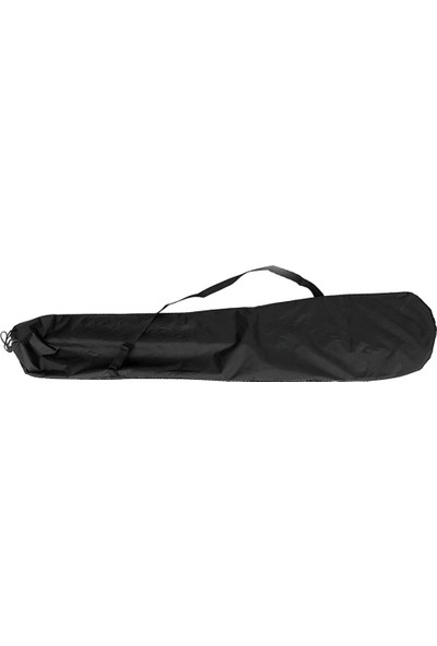 Evrensel Hafif Kayak Kano Kürek Drawstring Mesel Torbası Taşıma Paketi & Evrensel Hafif Kayak Kano Kürek Drawstring Mesel Torbası Taşıma Paketi &