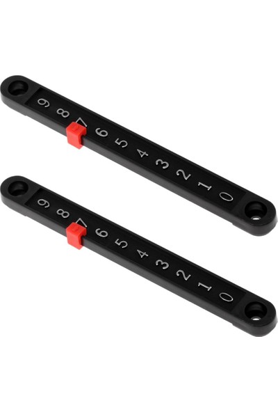 Toplu 2 Foosball Skoru Gol Sayaç - Futbol Masası Futbol Oyunu Skoru Kaleci Toplu 2 Foosball Skoru Gol Sayaç - Futbol Masası Futbol Oyunu Skoru Kaleci
