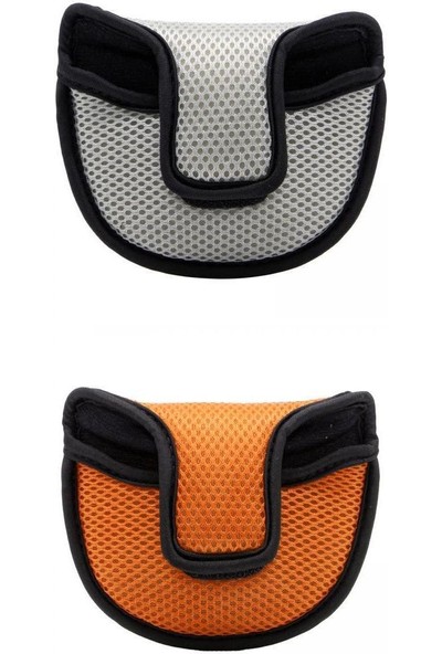 Golf Atıcı Kapağı Golf Atıcı Kapağı