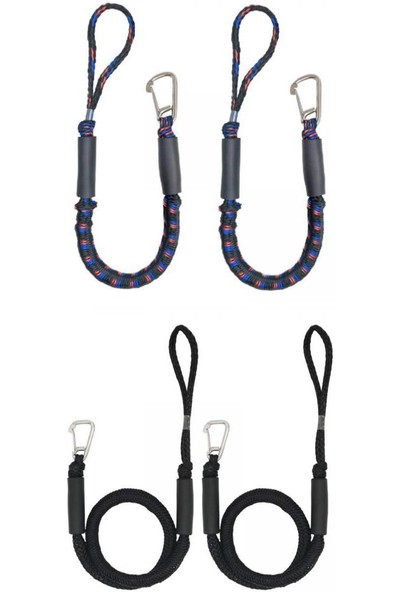 Klipsli Tekneler Için Bungee Rıhtım Hatları Klipsli Tekneler Için Bungee Rıhtım Hatları