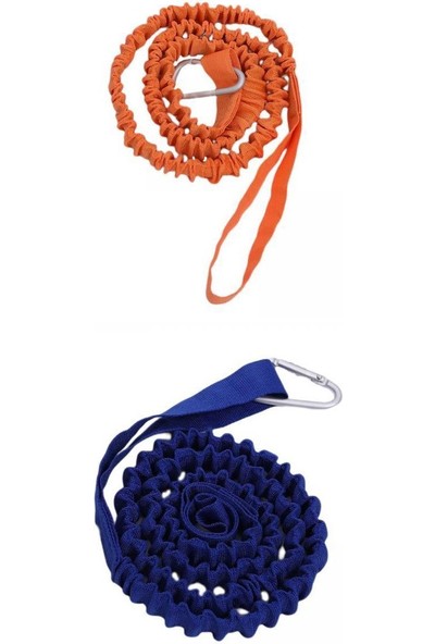 Bungee Kravat Ipi Kürekler Çekiş Sörf Tahtası Bungee Kravat Ipi Kürekler Çekiş Sörf Tahtası