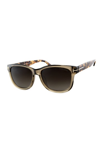 Tom Ford Tf 395 34K Kadın Güneş Gözlüğü