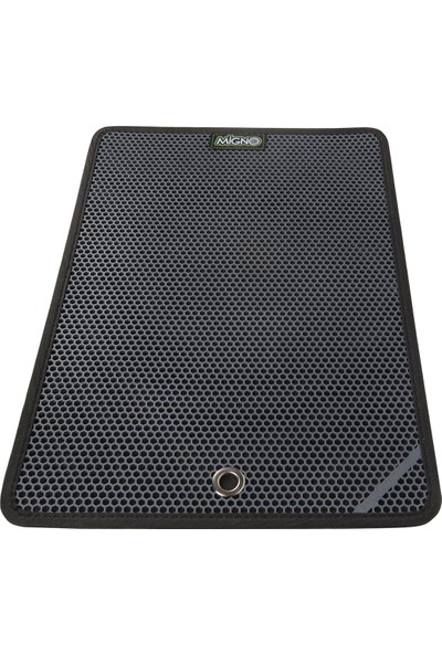 Migno Kedi Tuvaleti Paspası Migno Kedi Tuvaleti Paspası