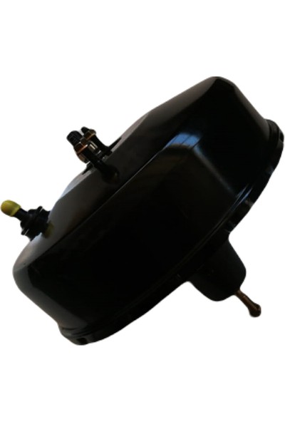 Itaqi Westınghouse Fren Hava Tüpü Hılux Vigo 2006-2010 / 44610-0K020 / 44610-09290 Itaqi Westınghouse Fren Hava Tüpü Hılux Vigo 2006-2010 / 44610-0K020 / 44610-09290