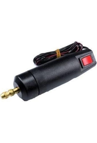 Arduino Emes Robotik Full Mini Matkap Seti Pcb Matkap Seti Arduino Emes Robotik Full Mini Matkap Seti Pcb Matkap Seti