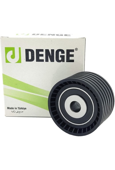 Renault Clio 2-3,laguna 1-2-3,logan 1,megane 1-2-3,scenic 1-2-3 Triger Eksantrik Gergi Rulmanı - 7700107150 Renault Clio 2-3,laguna 1-2-3,logan 1,megane 1-2-3,scenic 1-2-3 Triger Eksantrik Gergi Rulmanı - 7700107150